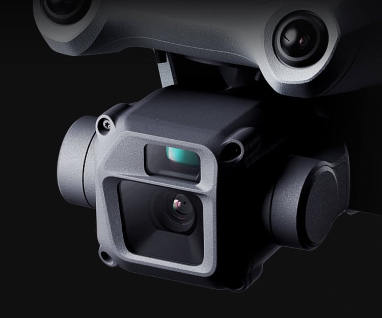 DJI Dock 2 — Join a Live Virtual Demo