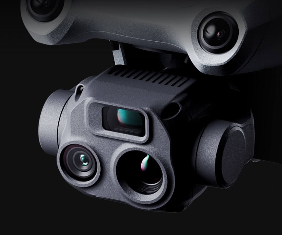DJI Dock 2 — Join a Live Virtual Demo