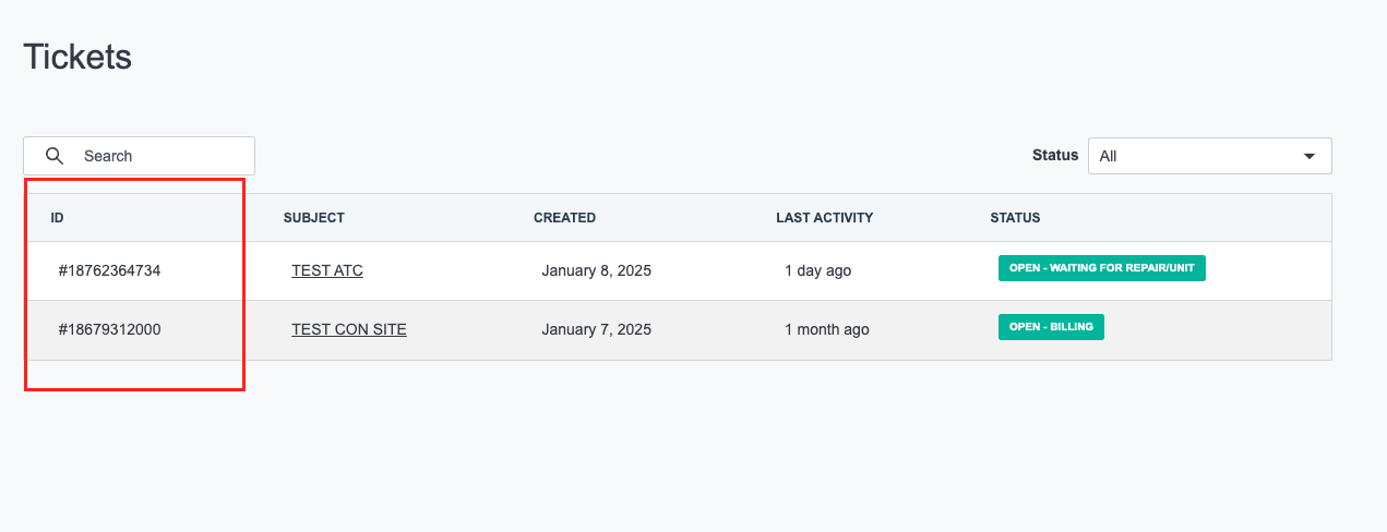 How to Proceed After Submitting Your Repair Request